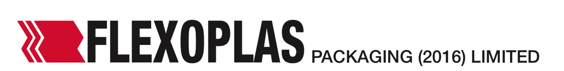 Meat Packaging Manufacturers New Zealand. Flexoplas Packaging